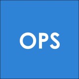 Group: PSFT - Oracle Public Sector